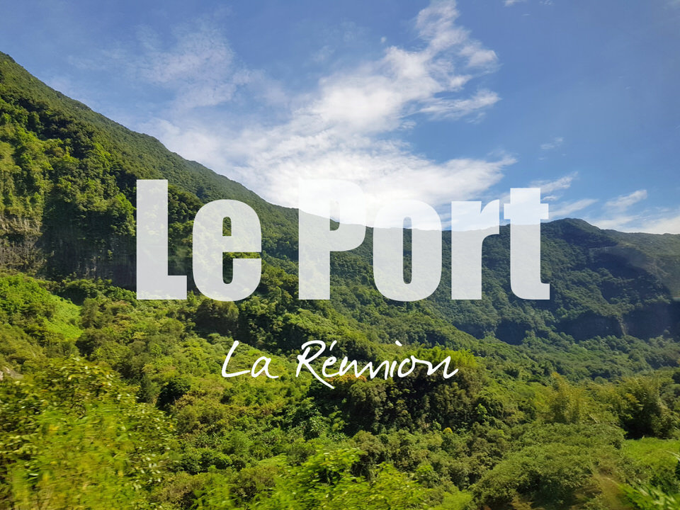 Hafen-Check: Le Port – Dreamteam2Travel